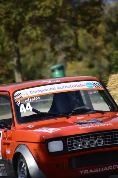 Rally car cockpit Stock Photos, Royalty Free Rally car cockpit Images ...