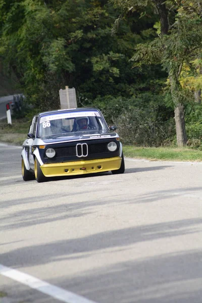 Bmw rasmlar Stock Photos, Royalty Free Bmw rasmlar Images | Depositphotos