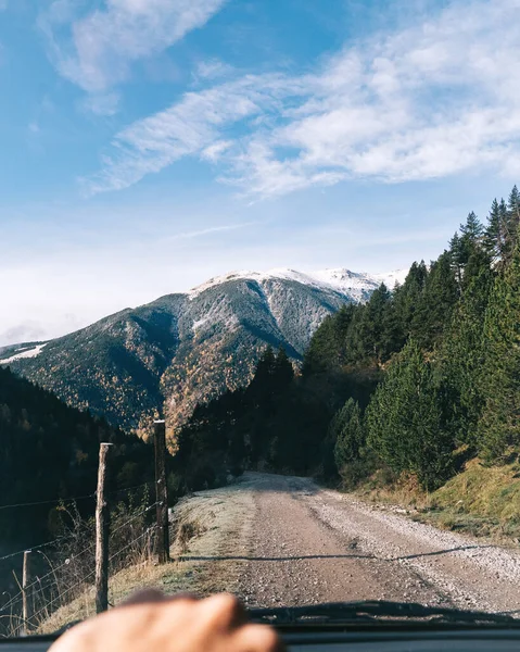 Road Trip Photography Tumblr