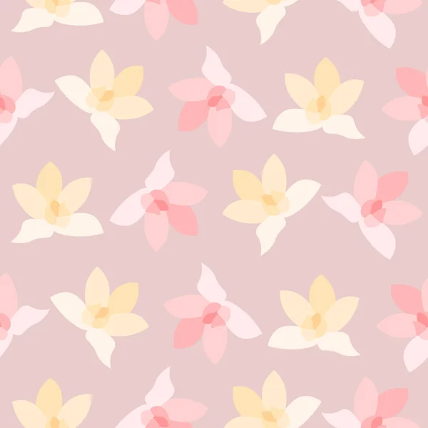Soft pastel flowers Stock Photos, Royalty Free Soft pastel flowers ...