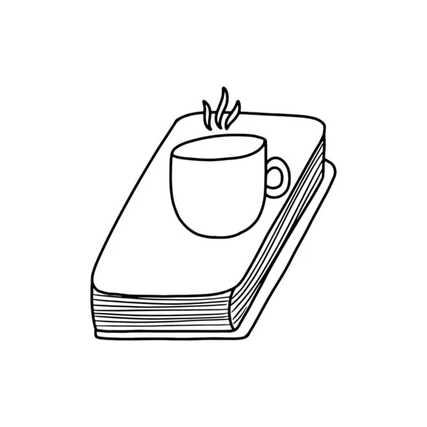 100,000 Coffee book Vector Images | Depositphotos