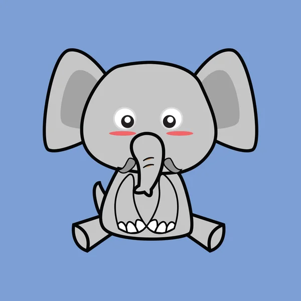 Cute go elephant Stock Photos, Royalty Free Cute go elephant Images ...