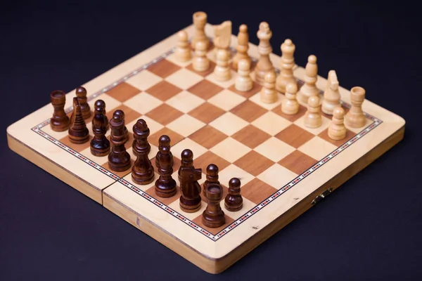 Chess computer Stock Photos, Royalty Free Chess computer Images ...