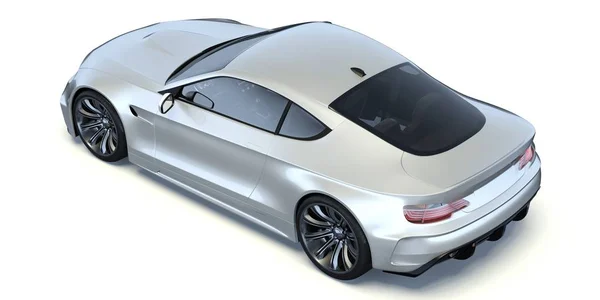 Fotos de Auto de perfil, Imagens de Auto de perfil sem royalties ...