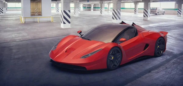 La ferrari Stock Photos, Royalty Free La ferrari Images | Depositphotos