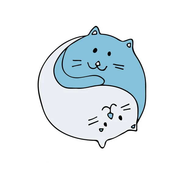 Infinity cartoon Images - Search Images on Everypixel