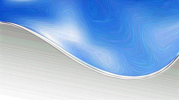 Abstract Blue Texture Background Design - Stock Image - Everypixel