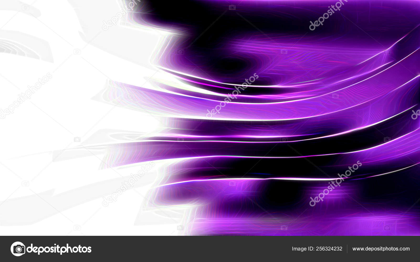 Fondo Descargar Abstracto Morado Fondos De Diseño De Fondo Morado,