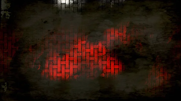 Vampire 20th anniversary edition the dark ages pdf Stock Photos ...