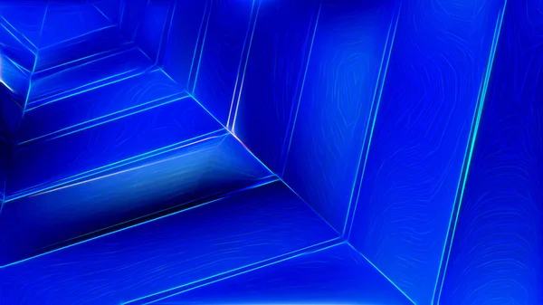 Cobalt blue background Stock Photos, Royalty Free Cobalt blue ...