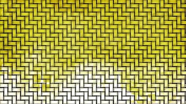 Yellow pipe line Stock Photos, Royalty Free Yellow pipe line Images ...