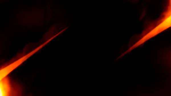 Ignite background Stock Photos, Royalty Free Ignite background Images ...