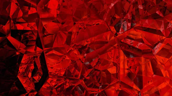 Red crystals Images - Search Images on Everypixel