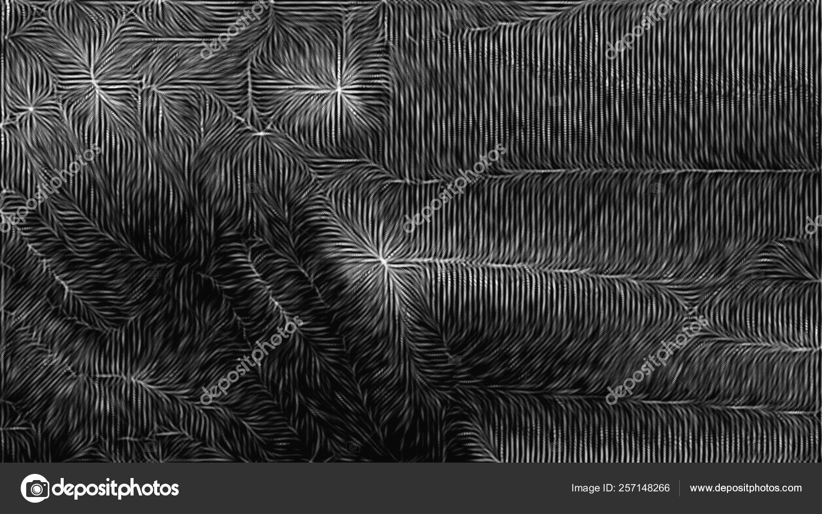 Cool Grey Backgrounds