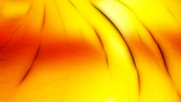 Red and Yellow Texture Background - Stock Image - Everypixel