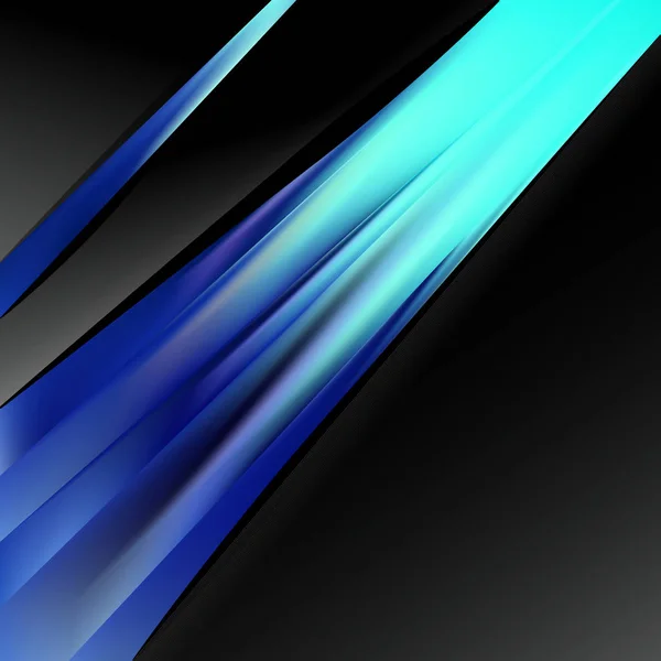 Blue background work Stock Photos, Royalty Free Blue background work ...