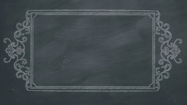 Chalkboard elements Stock Photos, Royalty Free Chalkboard elements ...