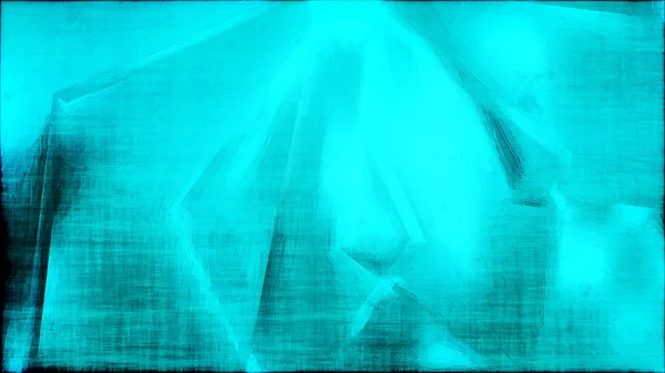 Abstract Turquoise Texture Background - Stock Image - Everypixel