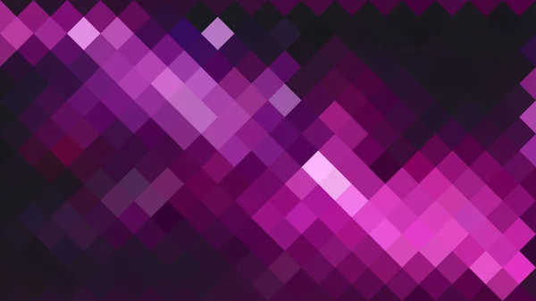 Violet Purple Magenta Background - Stock Image - Everypixel