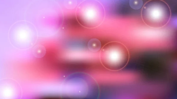 3,000,000+ imágenes de Inside out 2 images png libres de derechos ...