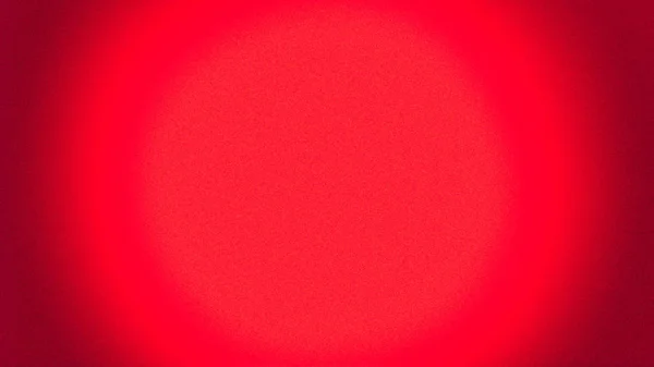 Meme Background Red