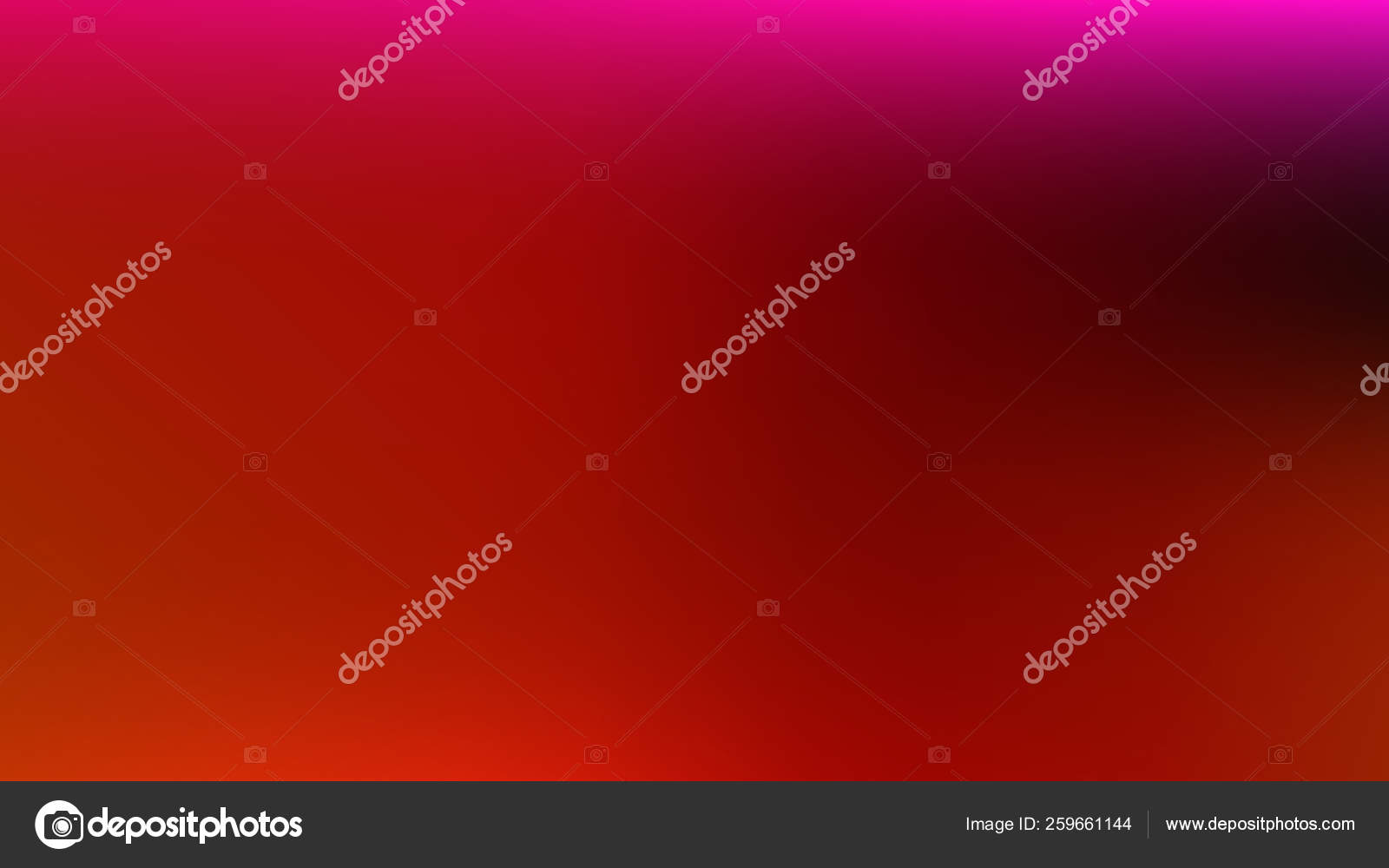 Red Orange Maroon Background Beautiful Elegant Illustration Graphic Art ...