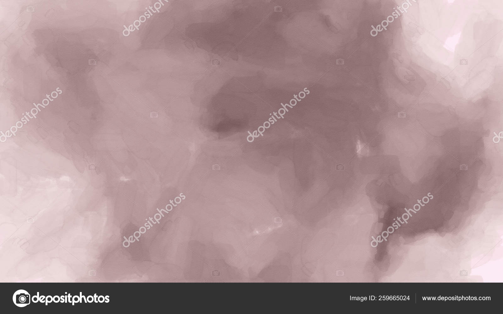 White Atmospheric Phenomenon Sky Background Beautiful Elegant ...