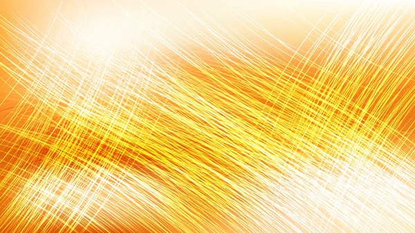 Orange Yellow Line Background Beautiful elegant Illustration graphic ...