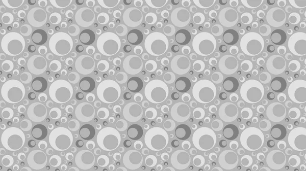 Abstract gray transparent circle background Stock Photos, Royalty Free Abstract gray transparent ...