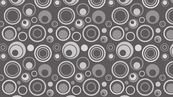 Abstract gray circle background Stock Photos, Royalty Free Abstract gray circle background ...
