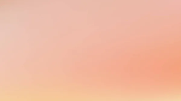 ᐈ Ppt for business stock images, Royalty Free professional presentation ...