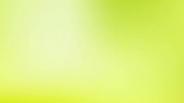 Light Green Corporate PPT Background Vector - Stock Image - Everypixel