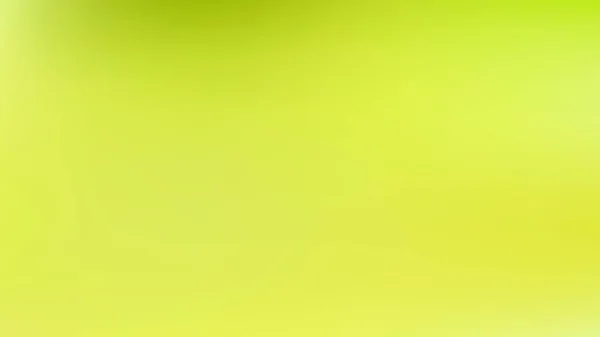 Light Green PowerPoint Slide Background Illustration - Stock Image ...