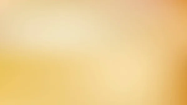 Yellow Powerpoint Background