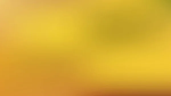 100,000 African village Vector Images | Depositphotos