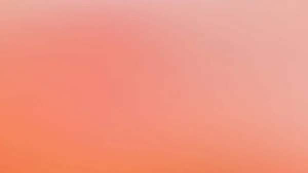 15,095,075 Instagram ads Vector Images | Depositphotos