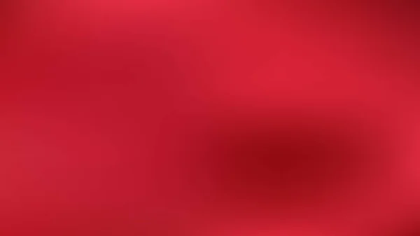 17,523,630 Dagliga uppgifter Vector Images | Depositphotos