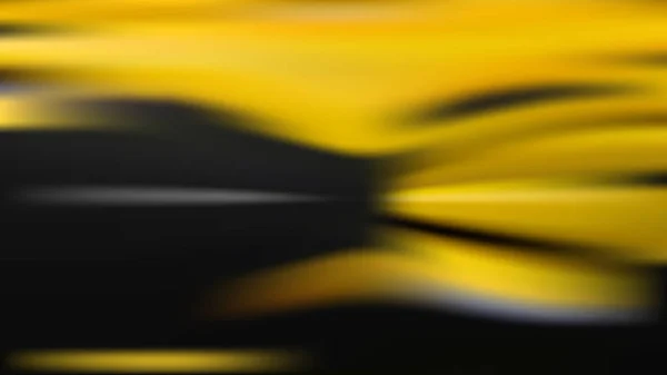 Sxd logo Imagens de Stock de Arte Vetorial | Depositphotos