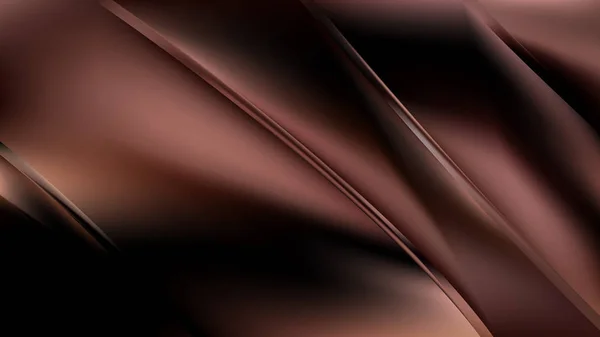 55,353,161 Cloak Vector Images | Depositphotos