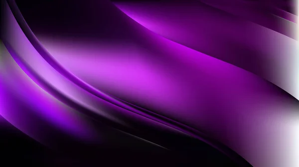 100,000 Purple abstract background Vector Images | Depositphotos