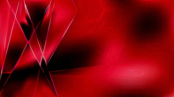 Cool red background Images - Search Images on Everypixel