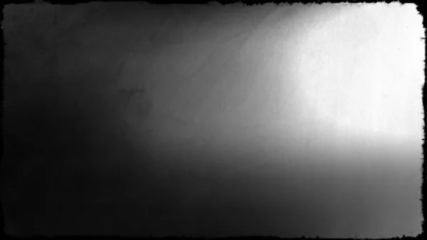 Silent background Stock Photos, Royalty Free Silent background Images ...