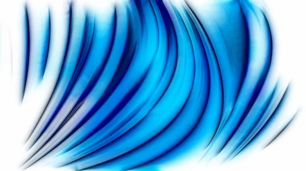 Blue loop Stock Photos, Royalty Free Blue loop Images | Depositphotos