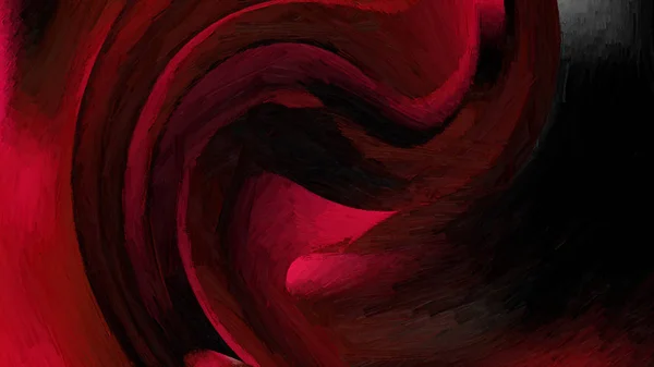 Cool red background Images - Search Images on Everypixel