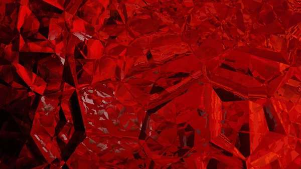 Red crystals Images - Search Images on Everypixel