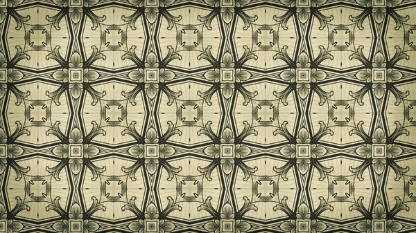 Old money background Stock Photos, Royalty Free Old money background ...