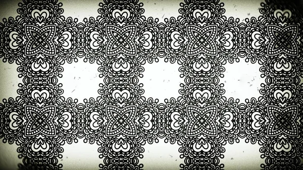 Dhaka pattern Stock Photos, Royalty Free Dhaka pattern Images ...