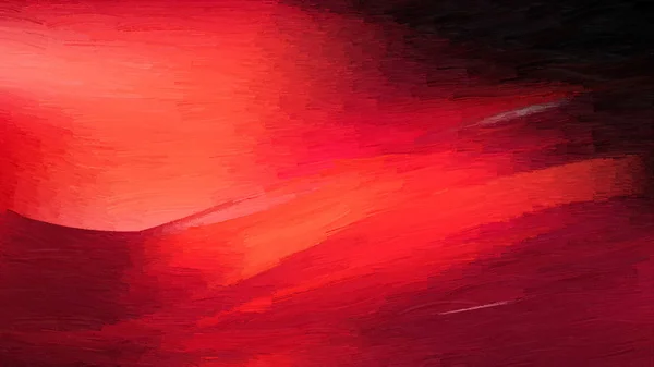 Cool red background Images - Search Images on Everypixel