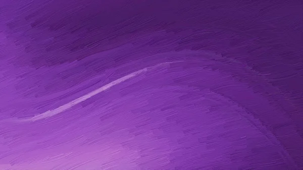 Purple road Stock Photos, Royalty Free Purple road Images | Depositphotos