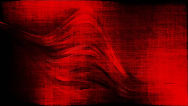 Cool red background Images - Search Images on Everypixel